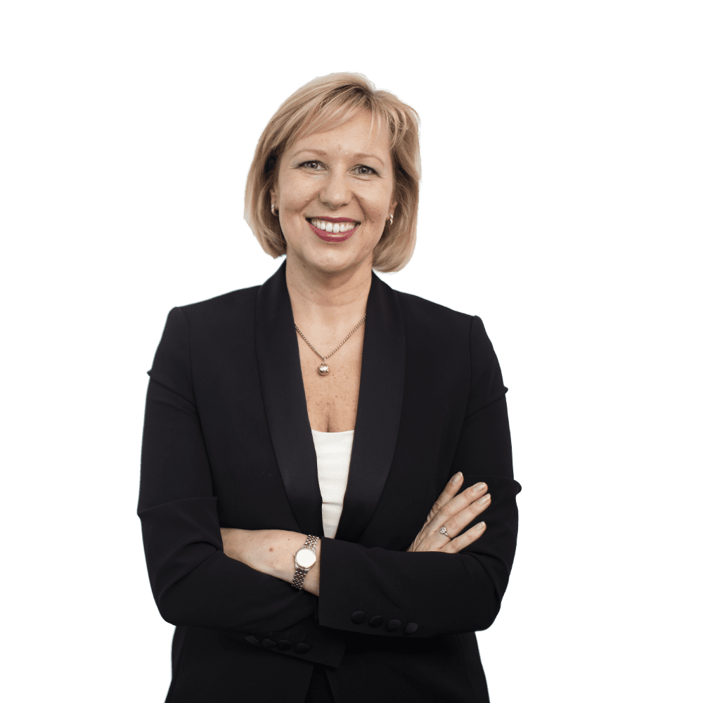 Nicola Cook - Welcome